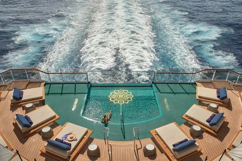 BEST Cruise Deals & Specials 2027 - Cruise Critic