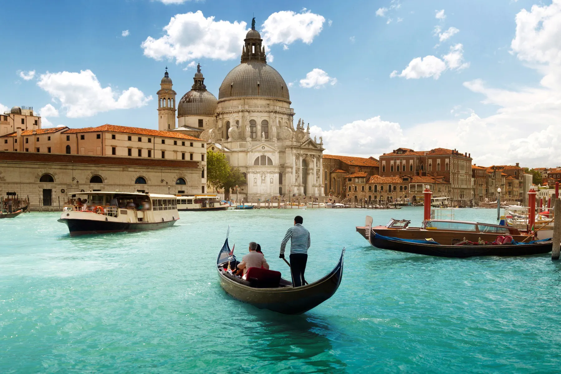 BEST Cruise Deals: Cheap & Discount Cruises (2025) - Cruise Critic