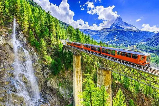 BEST Cruise Deals & Specials 2026 - Cruise Critic