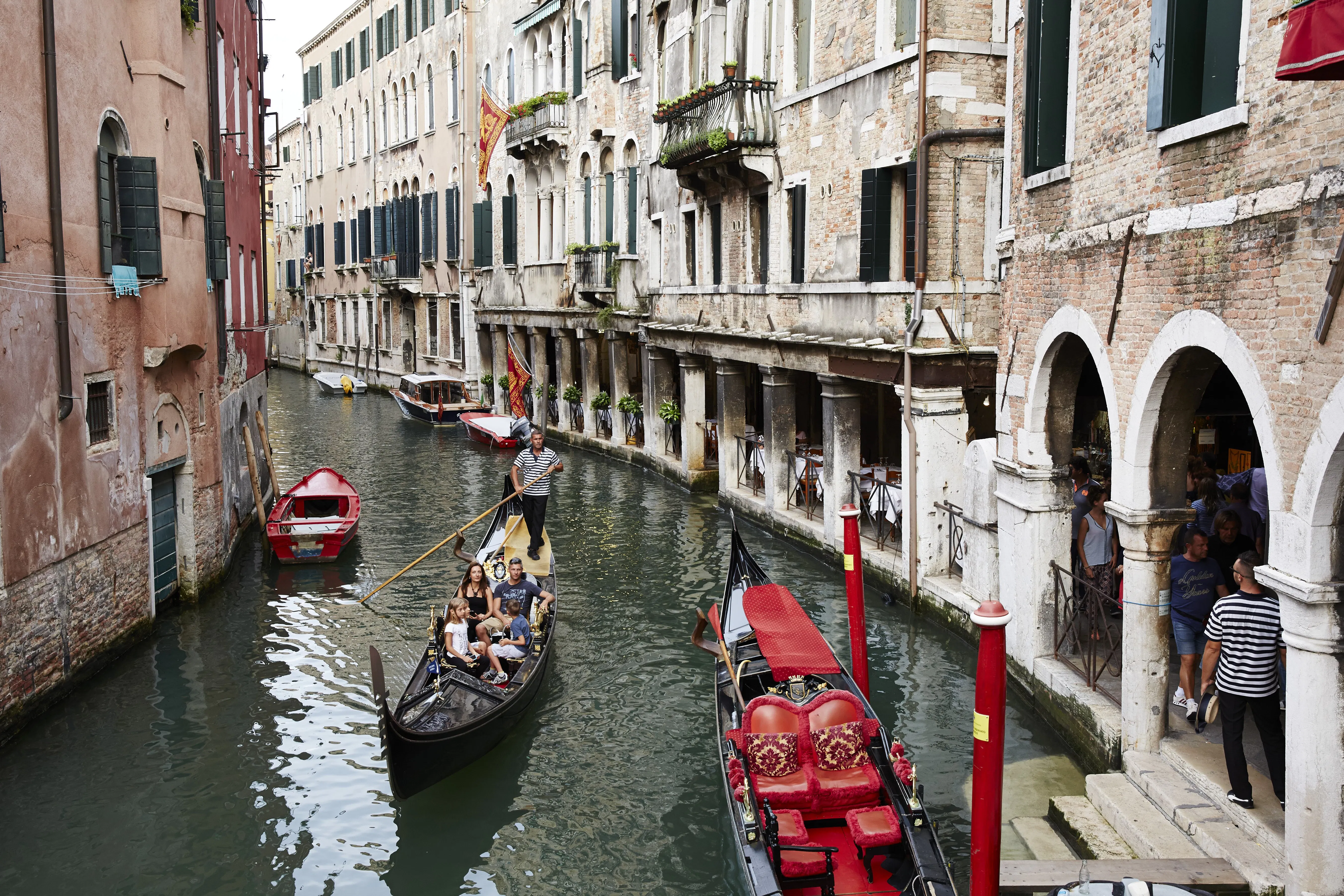 BEST Cheap Mediterranean Cruise Deals - Cruise Critic