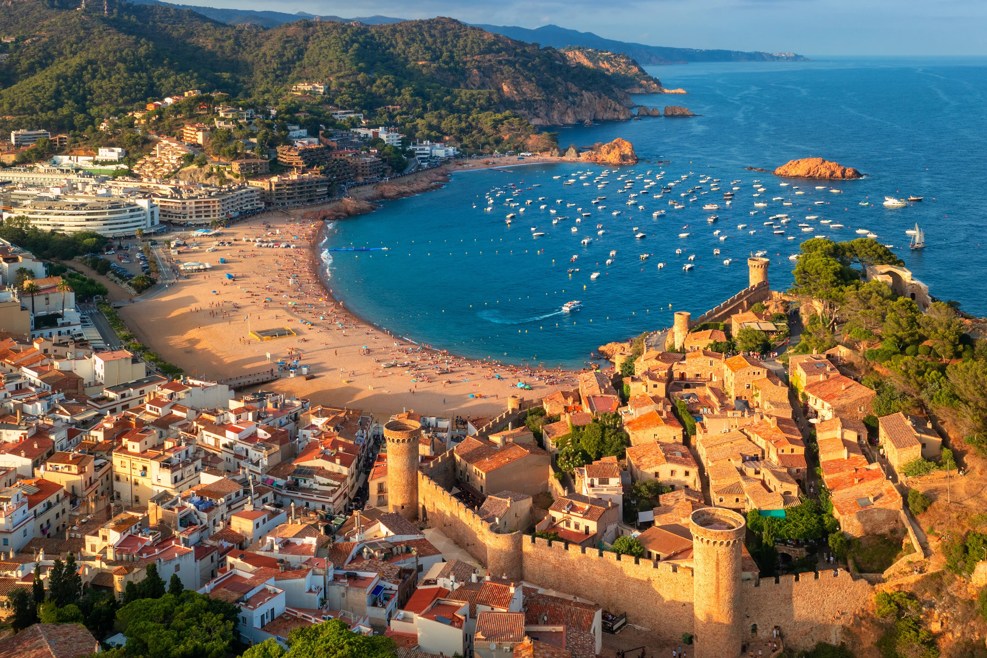 BEST Cheap Mediterranean Cruise Deals - Cruise Critic