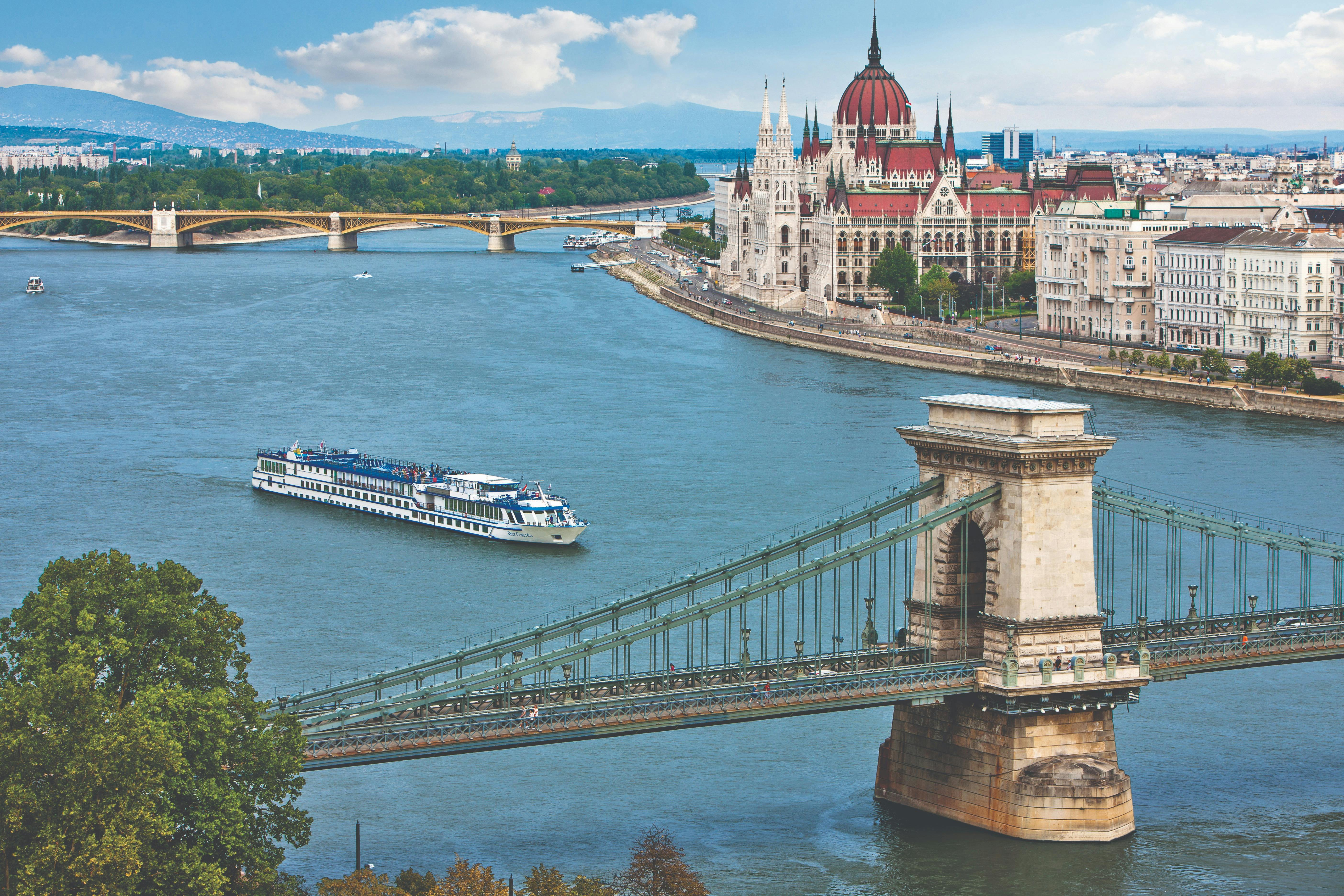 BEST Cruise Deals: Cheap & Discount Cruises (2025) - Cruise Critic