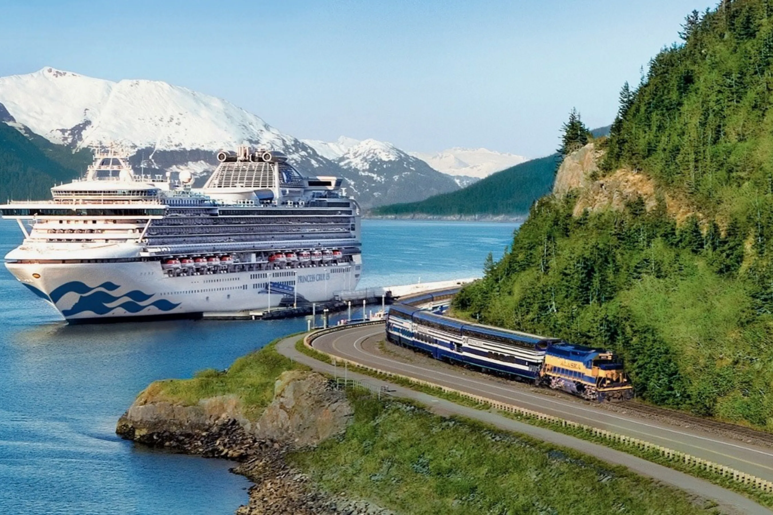 BEST Cruise Deals: Cheap & Discount Cruises (2026) - Cruise Critic