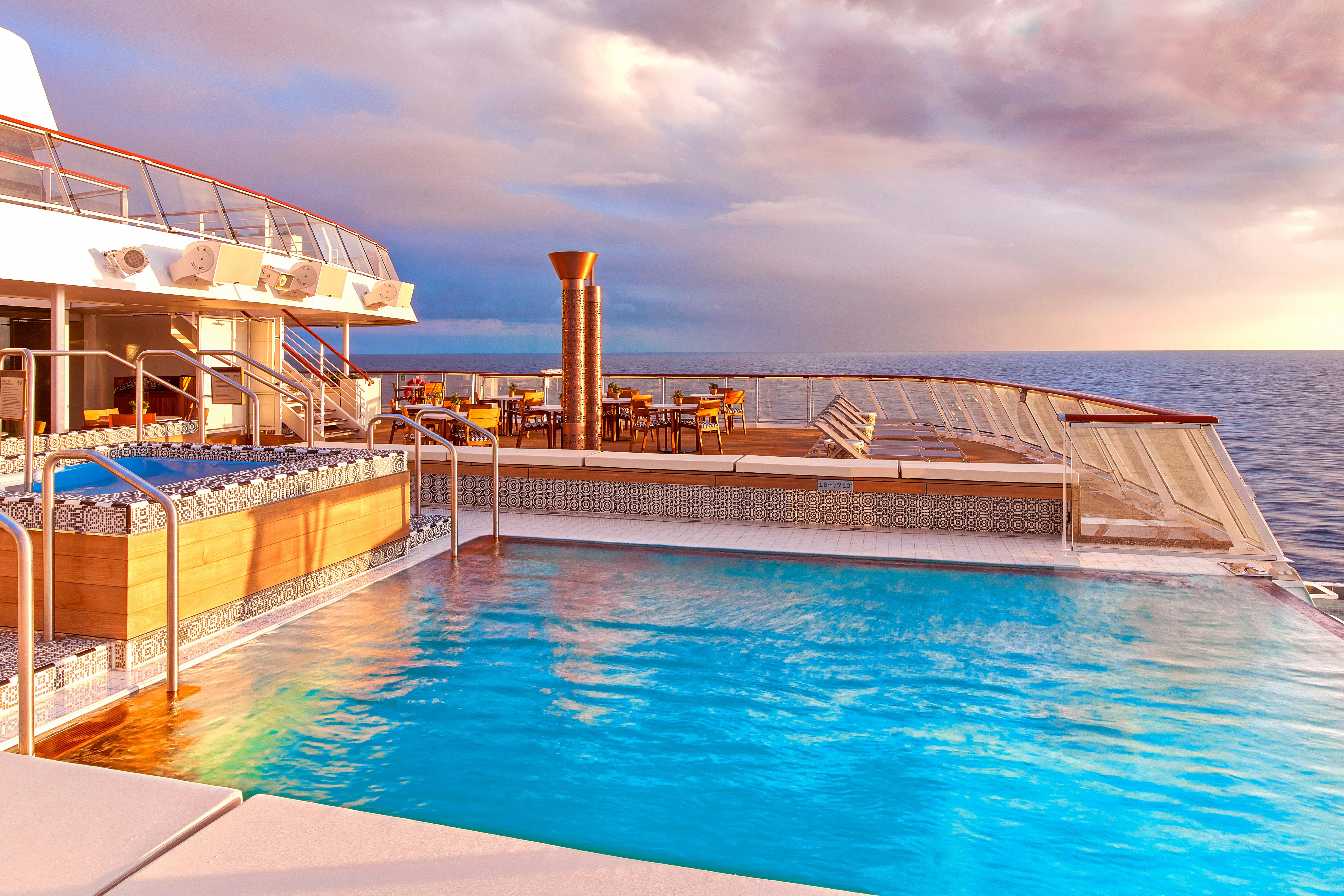 BEST Cruise Deals & Specials 2026 - Cruise Critic