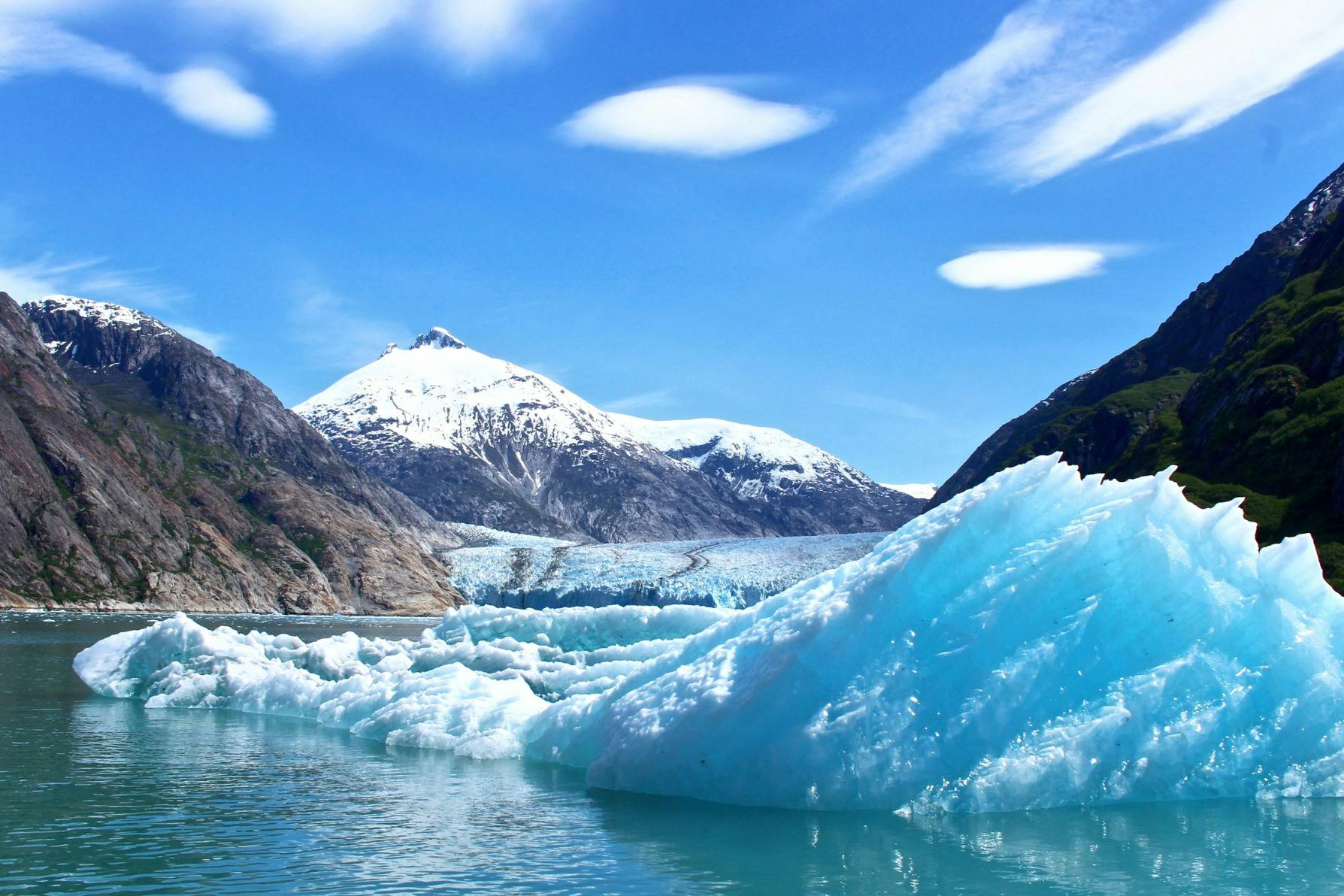 BEST Cruise Deals: Cheap & Discount Cruises (2026) - Cruise Critic