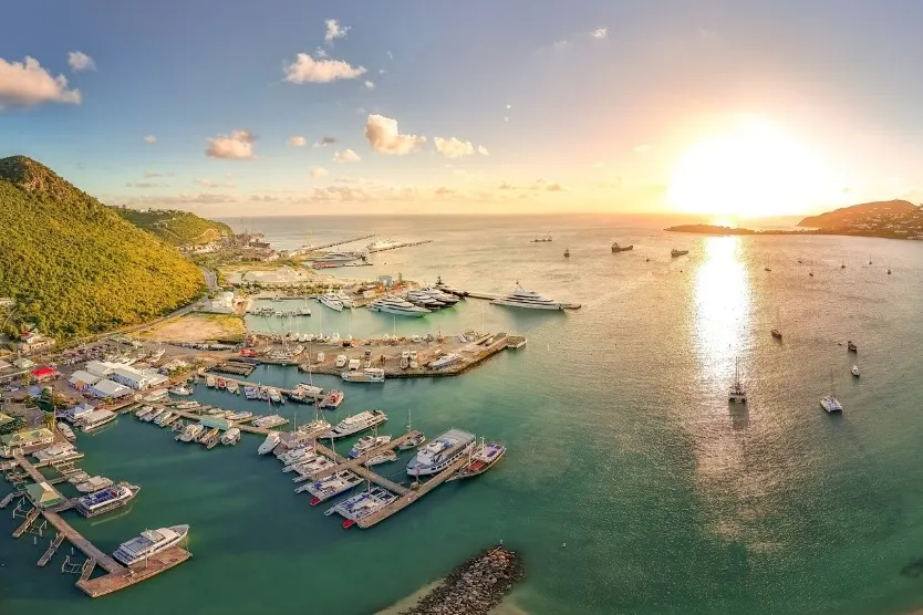 BEST Cruise Deals & Specials 2026 - Cruise Critic