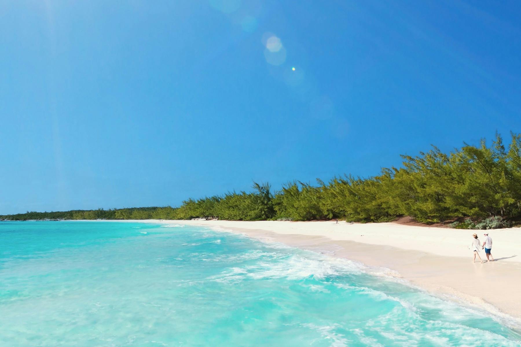 BEST Cruise Deals: Cheap & Discount Cruises (2025) - Cruise Critic