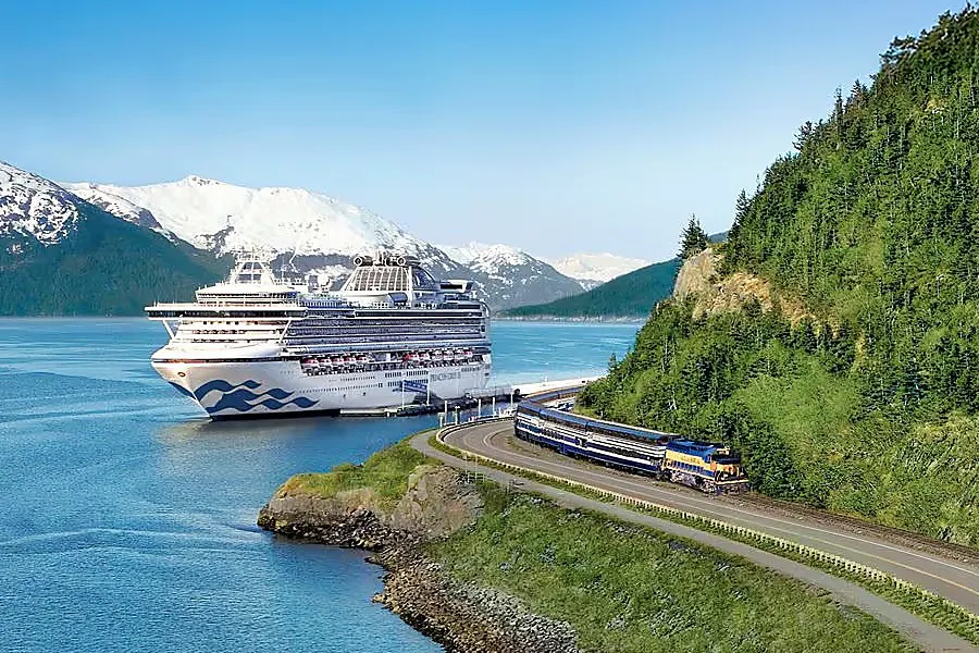 BEST Discounted Royal Caribbean International Cruise Deals - Cruise Critic