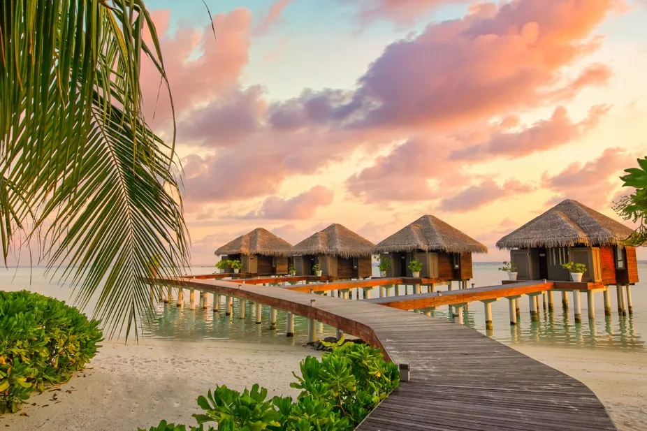 CHEAP Last Minute Cruise Deals (2026) - Cruise Critic