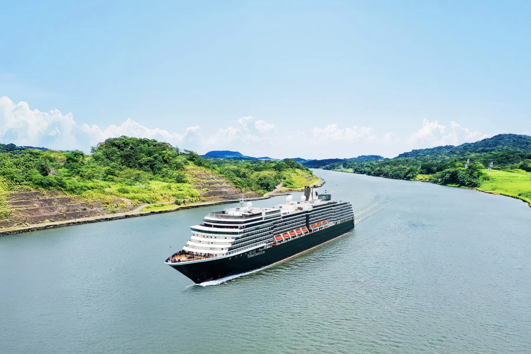 BEST Cruise Deals & Specials March, 2025 - Cruise Critic