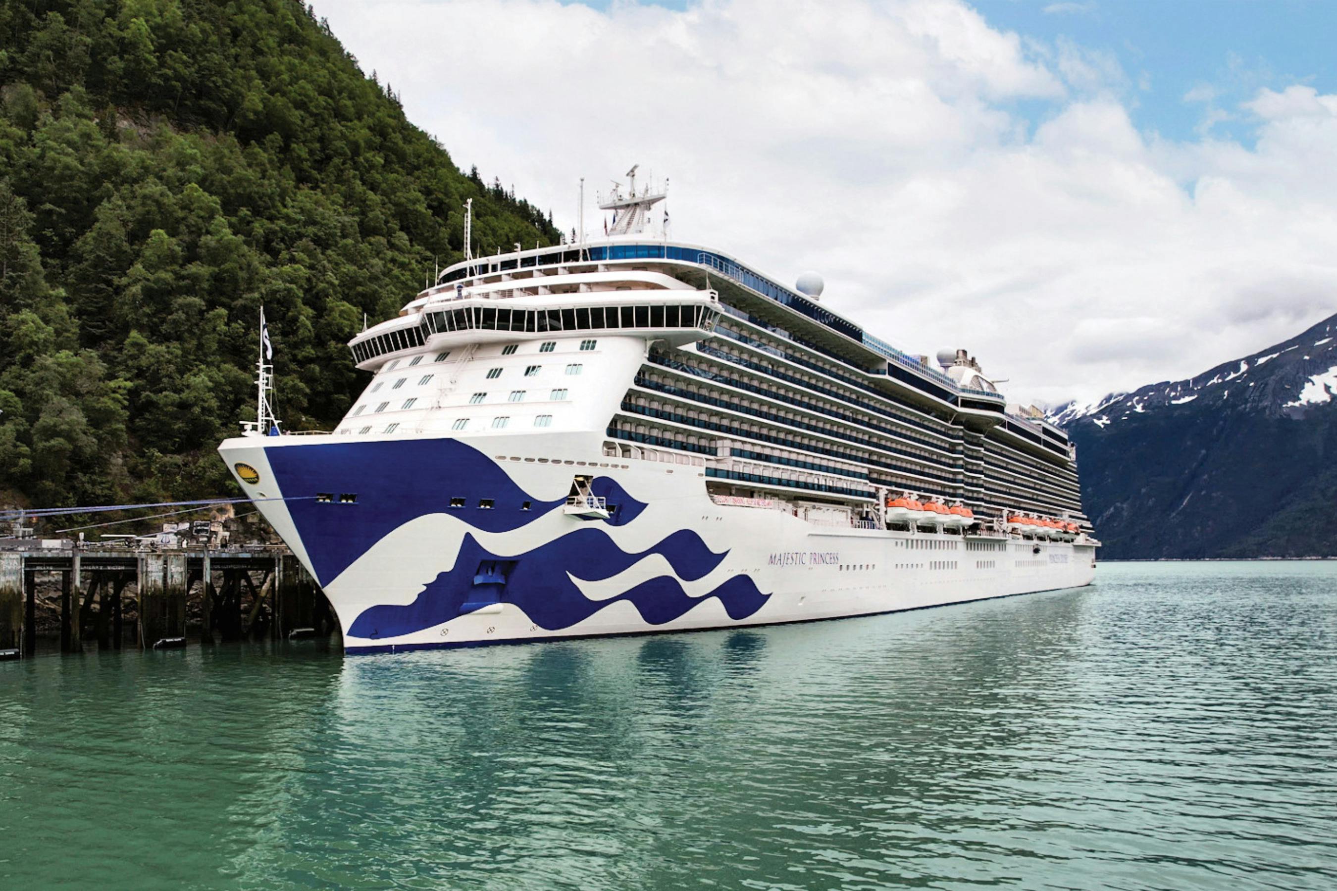 BEST Cruise Deals: Cheap & Discount Cruises (2025) - Cruise Critic