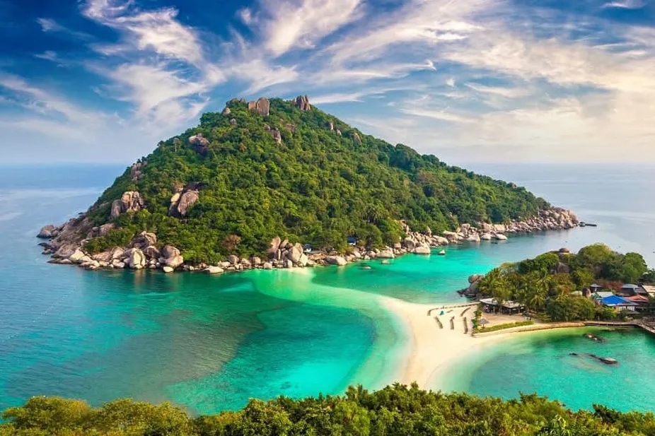 BEST Discounted TUI Cruises Cruise Deals - Cruise Critic