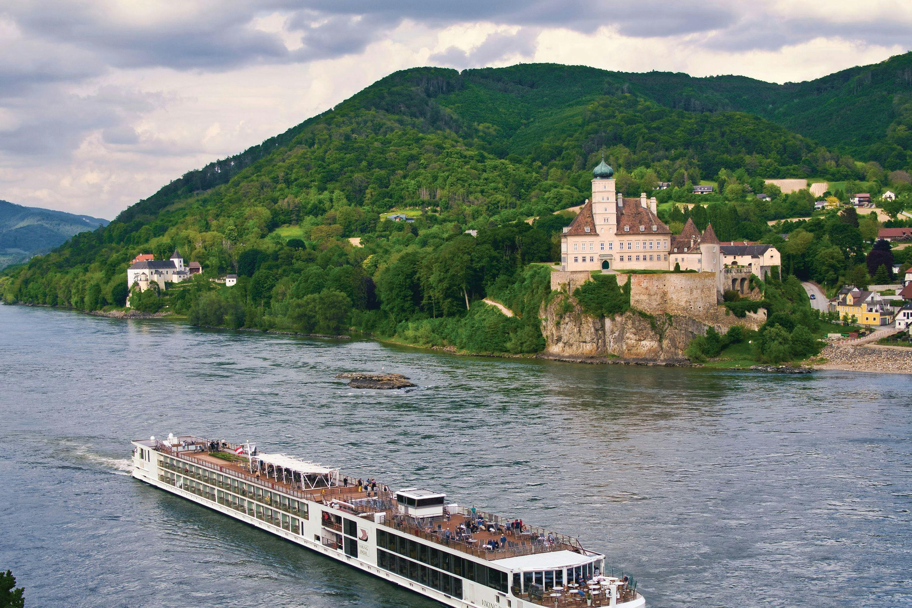 BEST Cruise Deals: Cheap & Discount Cruises (2024) - Cruise Critic