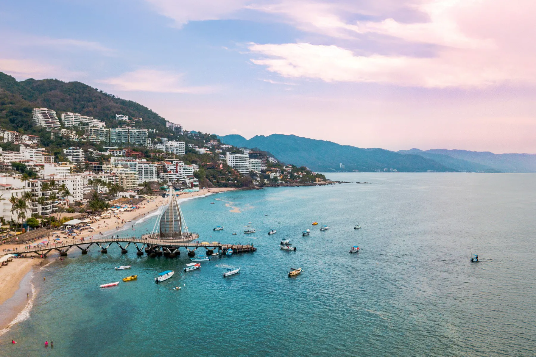 BEST Cruise Deals: Cheap & Discount Cruises (2025) - Cruise Critic