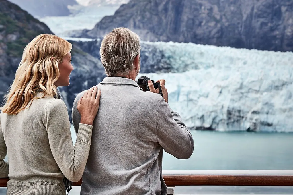 BEST Cruise Deals: Cheap & Discount Cruises (2026) - Cruise Critic
