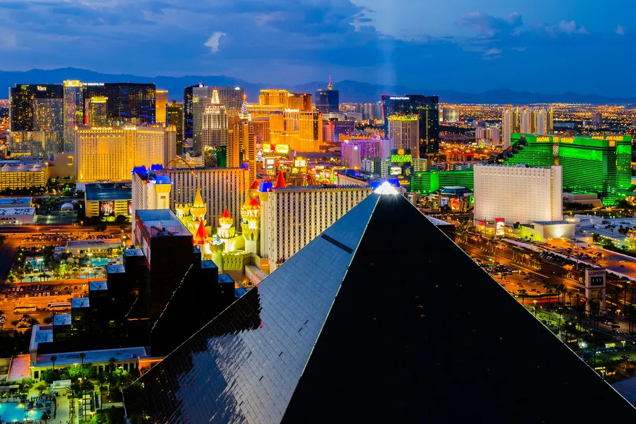 BEST Cruise Deals & Specials January, 2024 - Cruise Critic