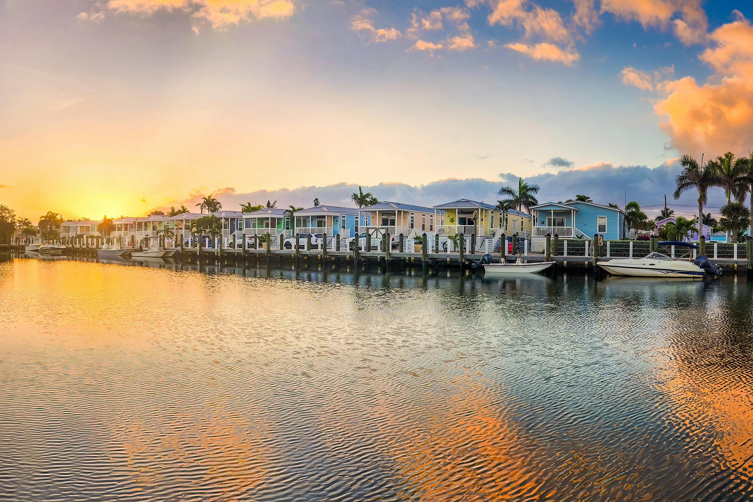 BEST 3-5 Day Cruise Deals (2025) - Cruise Critic