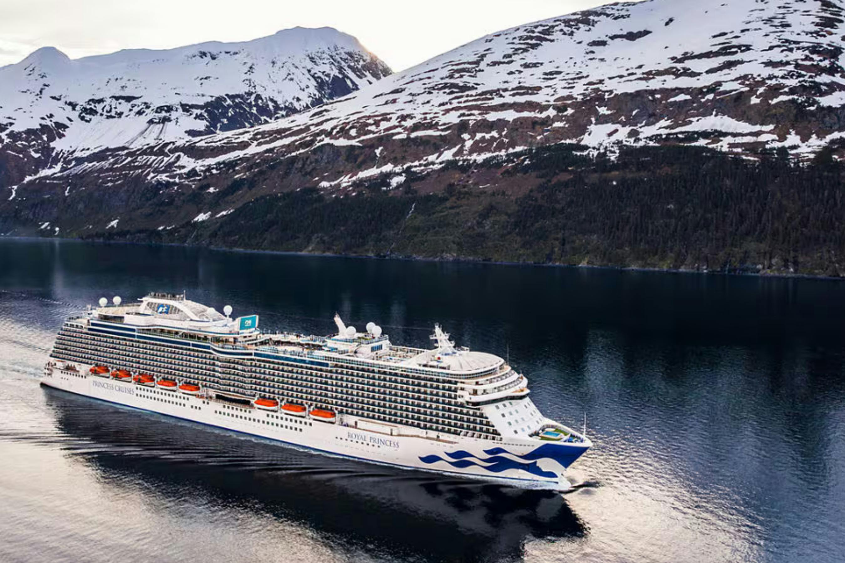 BEST Cruise Deals: Cheap & Discount Cruises (2025) - Cruise Critic