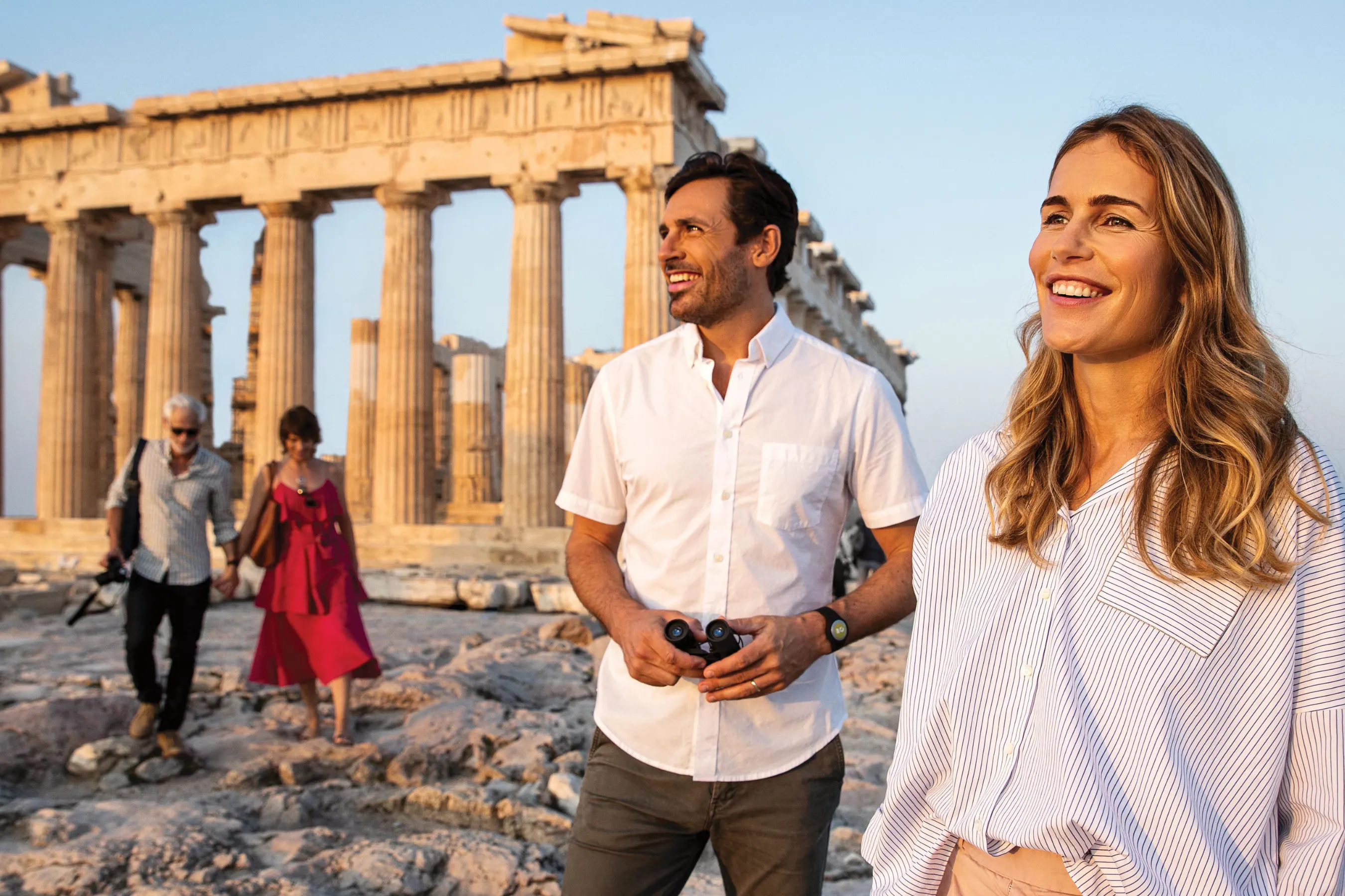BEST Cruise Deals: Cheap & Discount Cruises (2024) - Cruise Critic