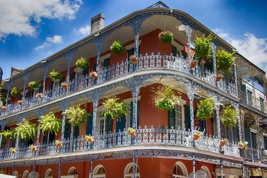 BEST 10-14 Day Cruise Deals (2026) - Cruise Critic