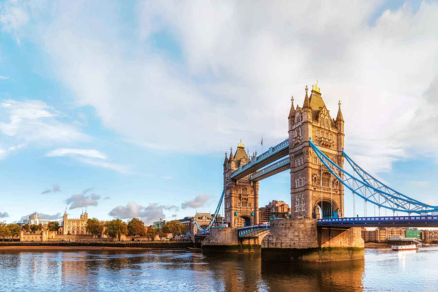 BEST Cruise Deals: Cheap & Discount Cruises (2025) - Cruise Critic