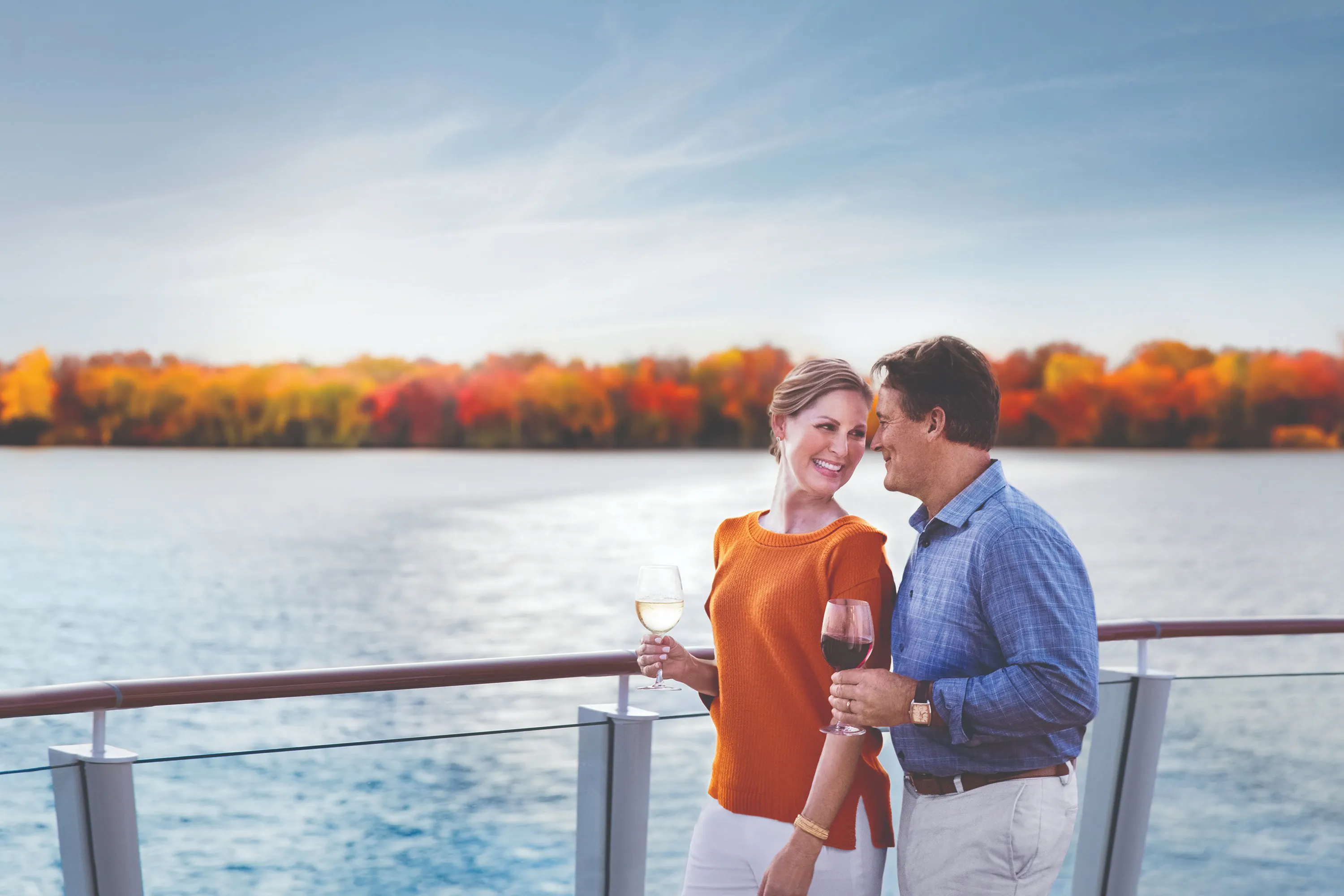 BEST Cruise Deals: Cheap & Discount Cruises (2024) - Cruise Critic