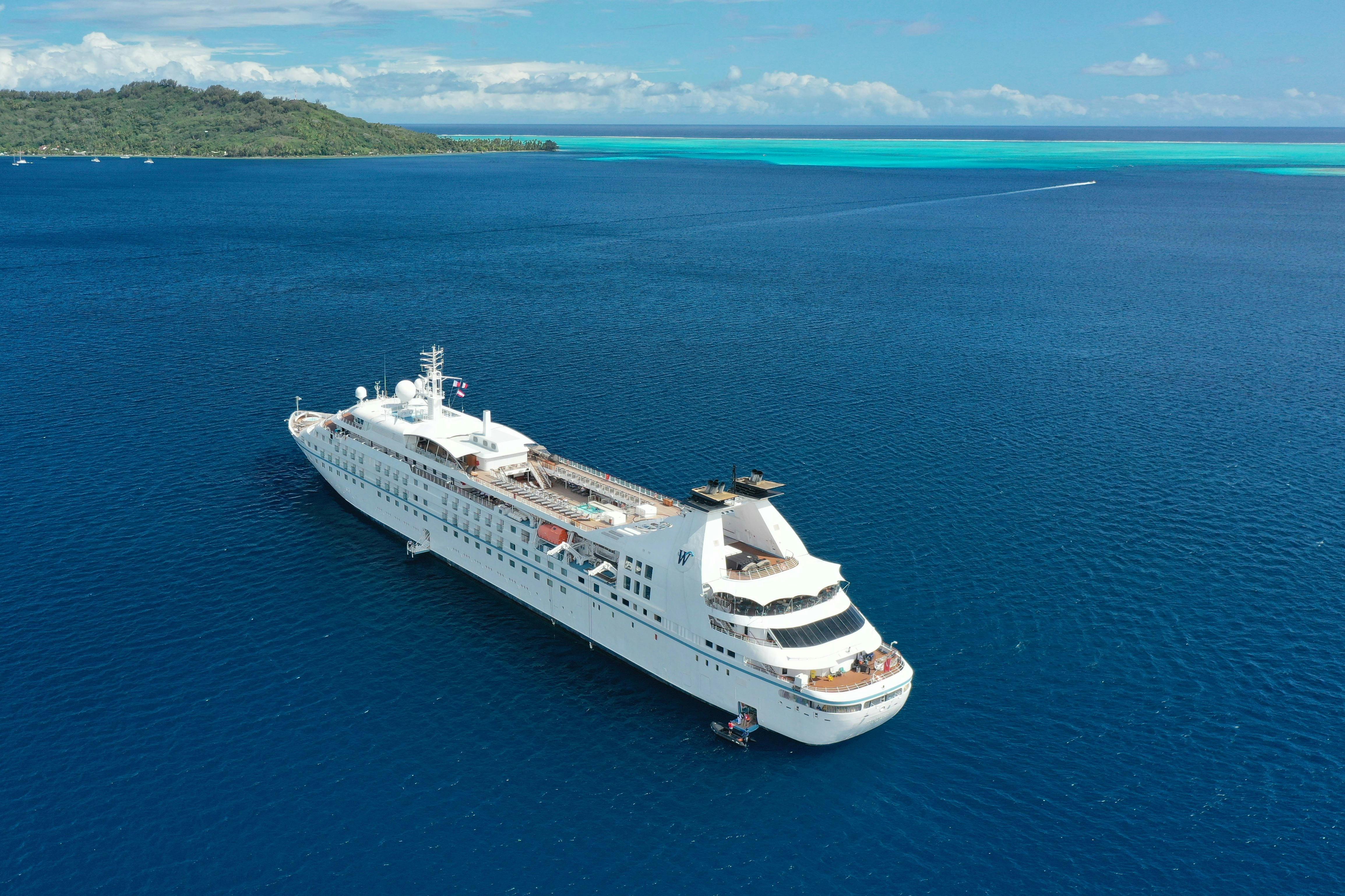 BEST 10-14 Day Cruise Deals (2025) - Cruise Critic