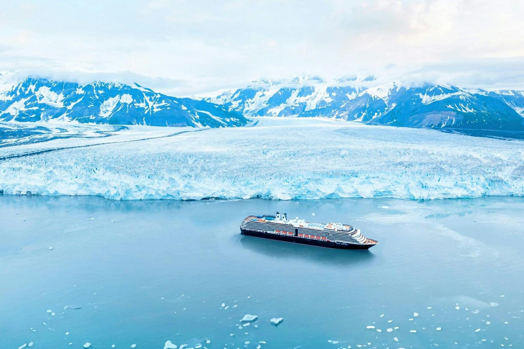 Cruise Reviews, Cruise Deals and Cruises - Cruise Critic