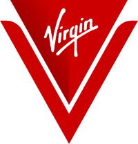 Seamless Experience with Top-Tier Service and Food | Valiant Lady ...