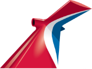 Ten Stars for Southern Caribbean on Celebration | Carnival Celebration ...