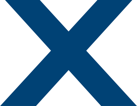 Enjoyable, but will not repeat. | Celebrity Apex Member Review