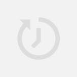 THE BEST Royal Caribbean 3-5 Day Cruises (with Prices) on Cruise Critic