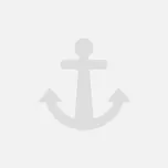 Best Caribbean Cruises from Miami 2026-2028