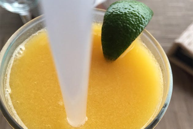 The A-Z of Azamara Club Cruises' Complimentary Cocktails