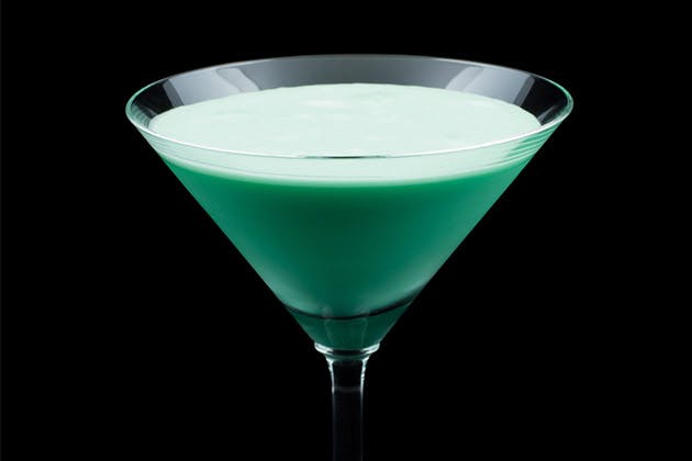 The A-Z of Azamara Club Cruises' Complimentary Cocktails