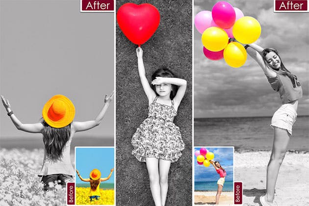 5 Free Photo-Editing Apps to Download Before Your Next Cruise