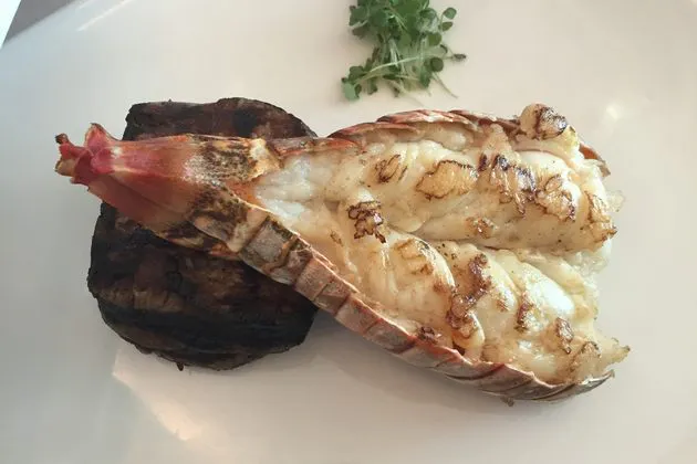 The 9 Best things to do onboard Marella Discovery
