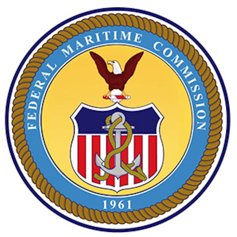 Cruise Complaints The Federal Maritime Commission Can Help cruise-complaints-the-federal-maritime-commission-can-help