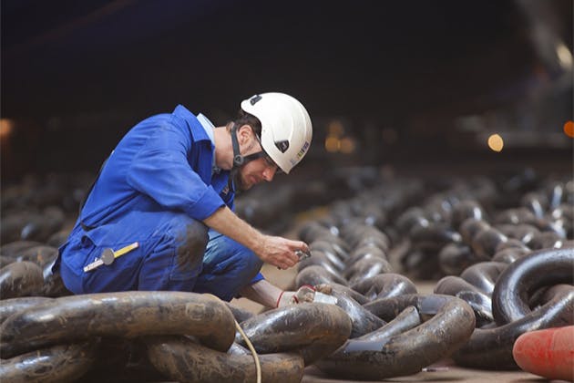 10 Things to Know About Maiden Voyages and Inaugural Sailings on Brand ...