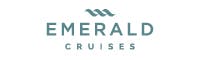 THE 25 BEST Emerald Yacht Cruises to the Indian Ocean: 2025 + 2026 ...