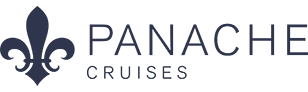 Best April 2028 Cruises from Sydney