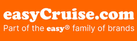 Best Saga Cruises to Flam 2026-2028