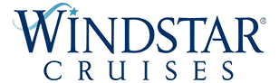 Upcoming Windstar Cruises: 2025 + 2026 Prices and Itineraries on Cruise ...