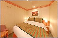 Best Costa Favolosa Inside Cabin Rooms & Cruise Cabins Photos – Cruise ...