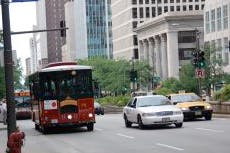 25 BEST Boston, MA Shore Excursions: Things to Do, Cruise Day Tour ...