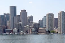 25 BEST Boston, MA Shore Excursions: Things to Do, Cruise Day Tour ...