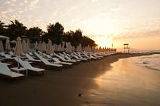 13 BEST Crete Shore Excursions: Things to Do, Cruise Day Tour & Reviews ...