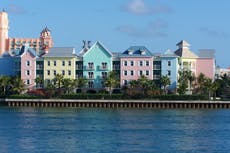 20 BEST Freeport Shore Excursions: Things to Do, Cruise Day Tour ...