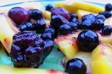 20 BEST Freeport Shore Excursions: Things to Do, Cruise Day Tour ...