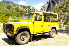 20 BEST Freeport Shore Excursions: Things to Do, Cruise Day Tour ...